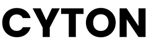 CYTON